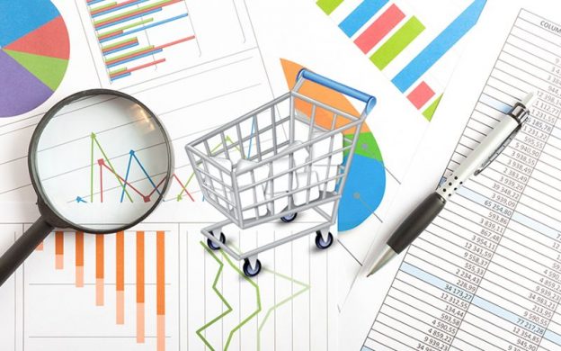 Top 5 Data Mining Techniques That Can Turnaround Your Business - SunTec ...