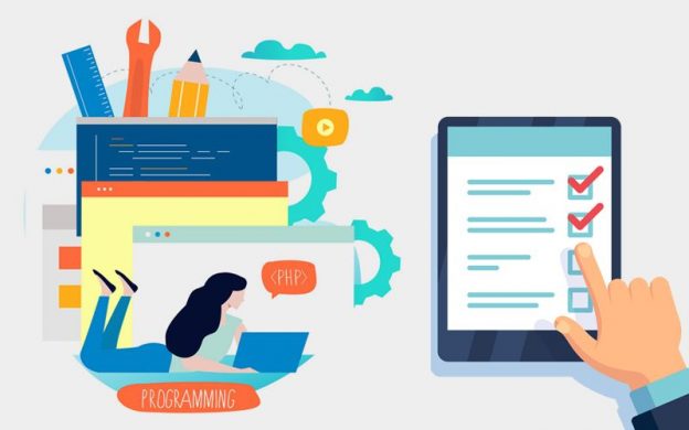 Market Research: Why Is It Better Left To An Outsourcing Partner ...