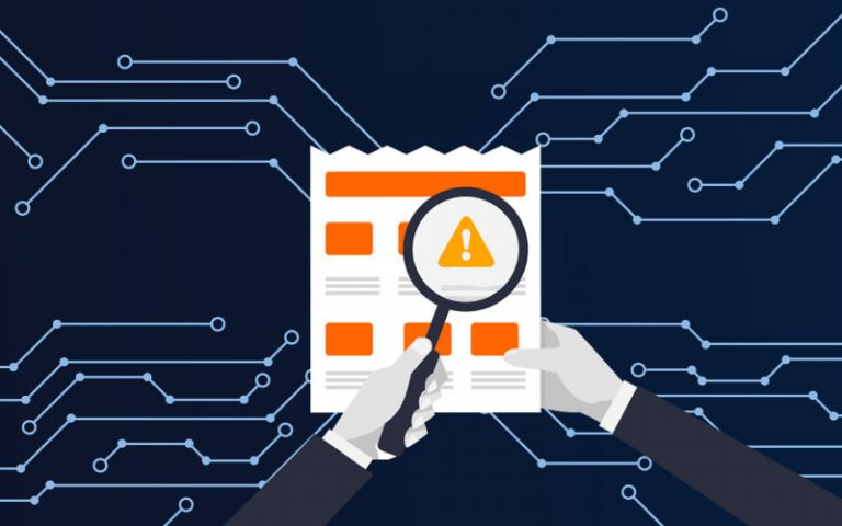 6 Exclusive Tips To Counter The Inaccuracy In Data Entry! - SunTec Data