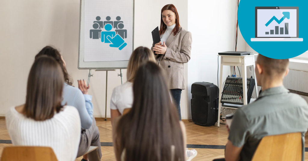 How lead qualification is helping B2B and how you can benefit from it ...