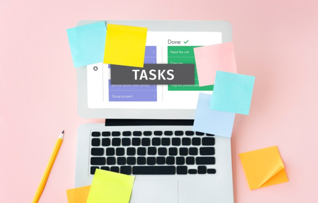 Everything you should Know about Data Entry Outsourcing - SunTec Data