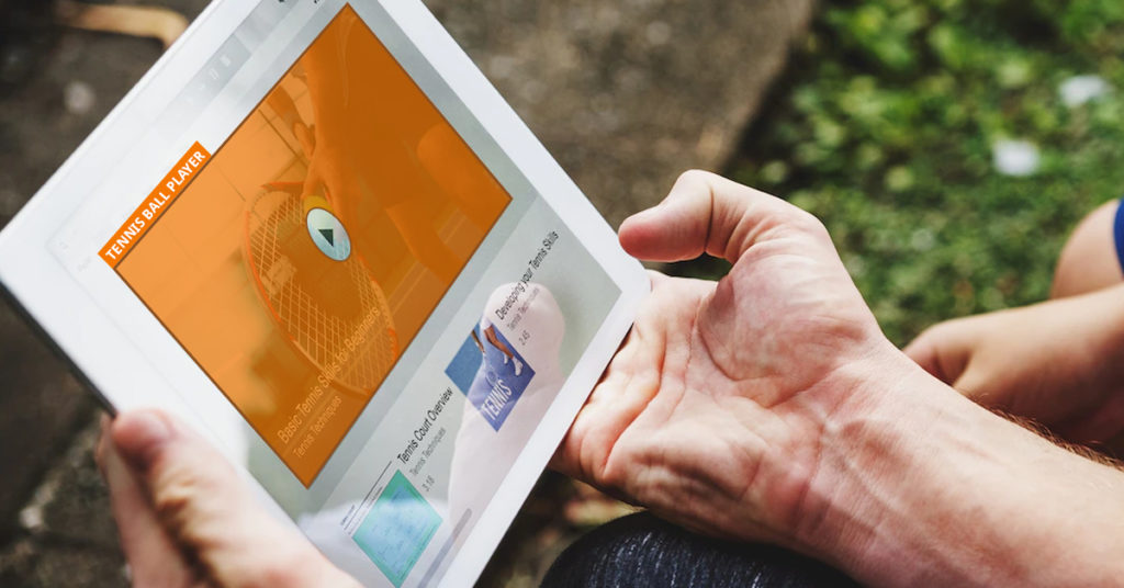 What do you need to know about AI Video Annotation? - SunTec Data